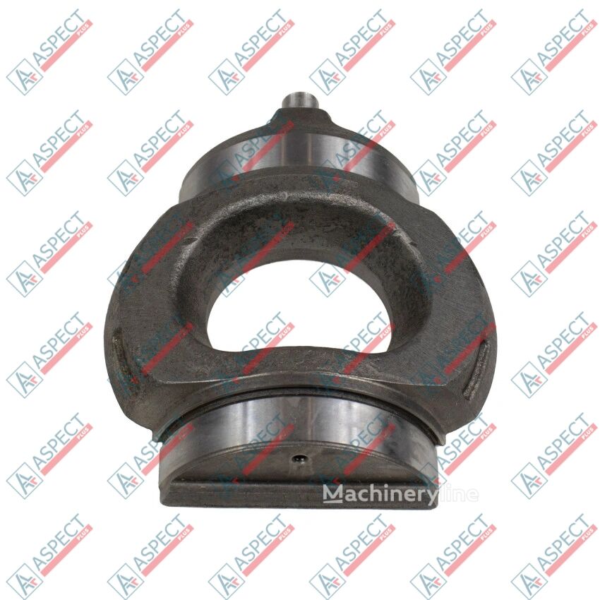 Swash plate (Cam rocker) Bosch Swash plate (Cam rocker) Bosch Rexroth R909435775 SKS 6095 za SKS Hydraulic bagera