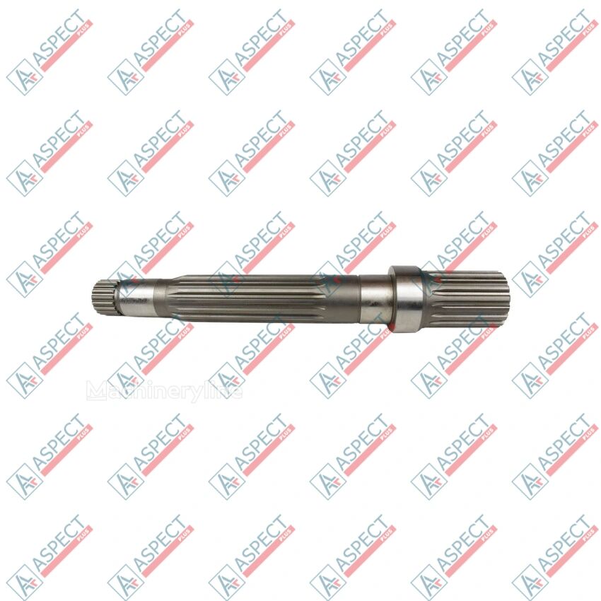 Drive Shaft Kawasaki Drive Shaft Kawasaki K5V140 HANDOK 2801 za bagera