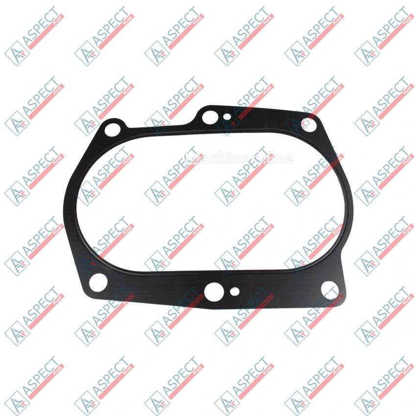 Pump Gasket Hitachi Pump Gasket Hitachi 8058352 SKS 8058352 za SKS Hydraulic bagera