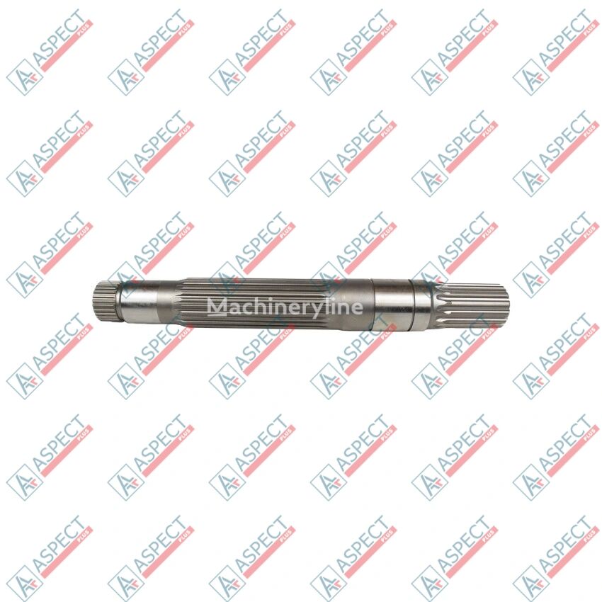 Drive Shaft Kawasaki Drive Shaft 860139400 Kawasaki K7V125 HANDOK 860139400 za bagera