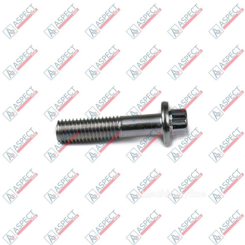 Isuzu Cylinder Head Bolt Isuzu 8943995550 Genuine 8943995550 držač motora za Isuzu bagera
