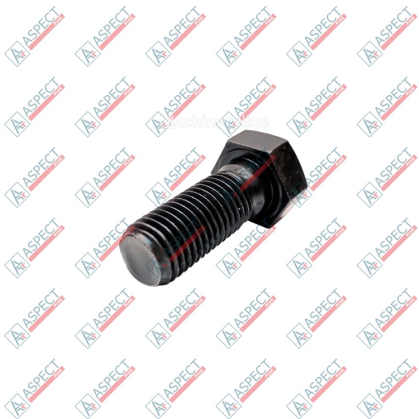 Bolt Hitachi Bolt Hitachi J932265 SPINPARTS 11251 za Spinparts ZX200 bagera