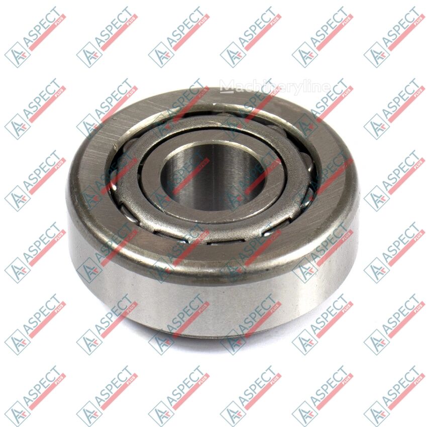Roller Bearing Sauer-Danfoss Bearing Sauer-danfoss 9510253 SKS za SKS Hydraulic bagera