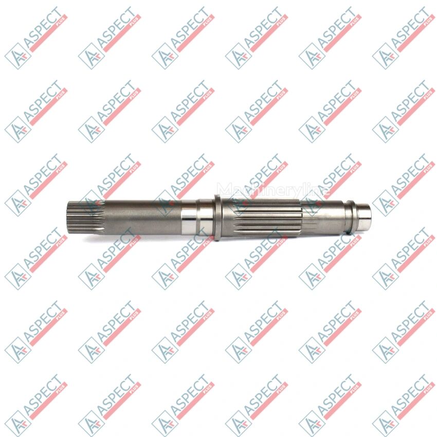 Drive Shaft motor Nabtesco Drive Shaft motor Nabtesco SA8230-33140 SKS 10837 za SKS Hydraulic bagera