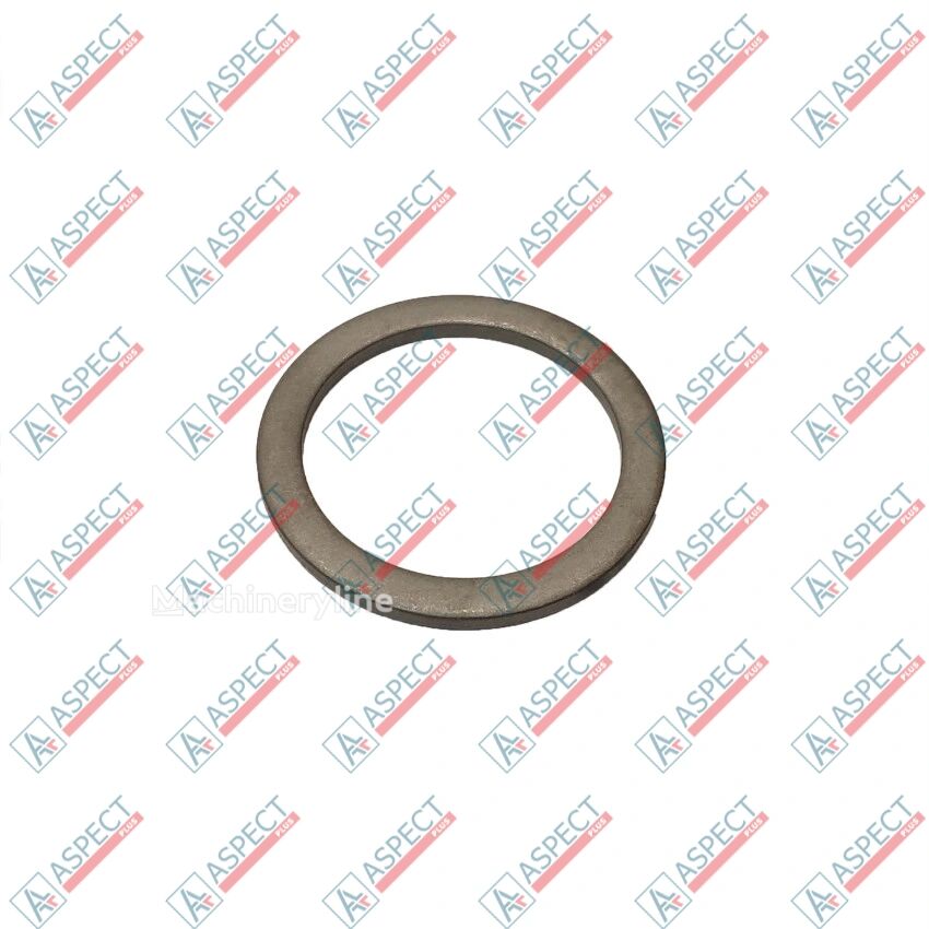 Spacer of Bearing Kawasaki Spacer of Bearing Kawasaki K3V63, K5V80 HANDOK 4215 za Hyundai R140W-7 bagera točkaša