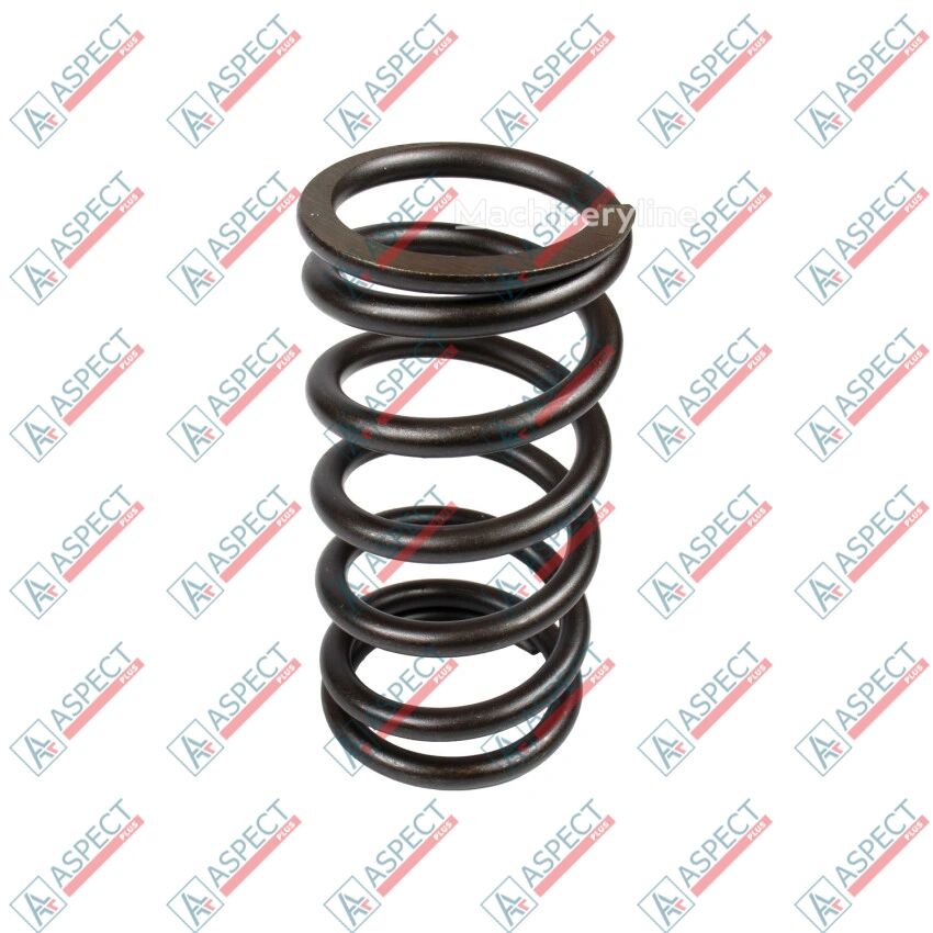 Spring of Rotor PV Spring of Rotor Sauer-danfoss PV90R130 SKS 9713 za SKS Hydraulic bagera