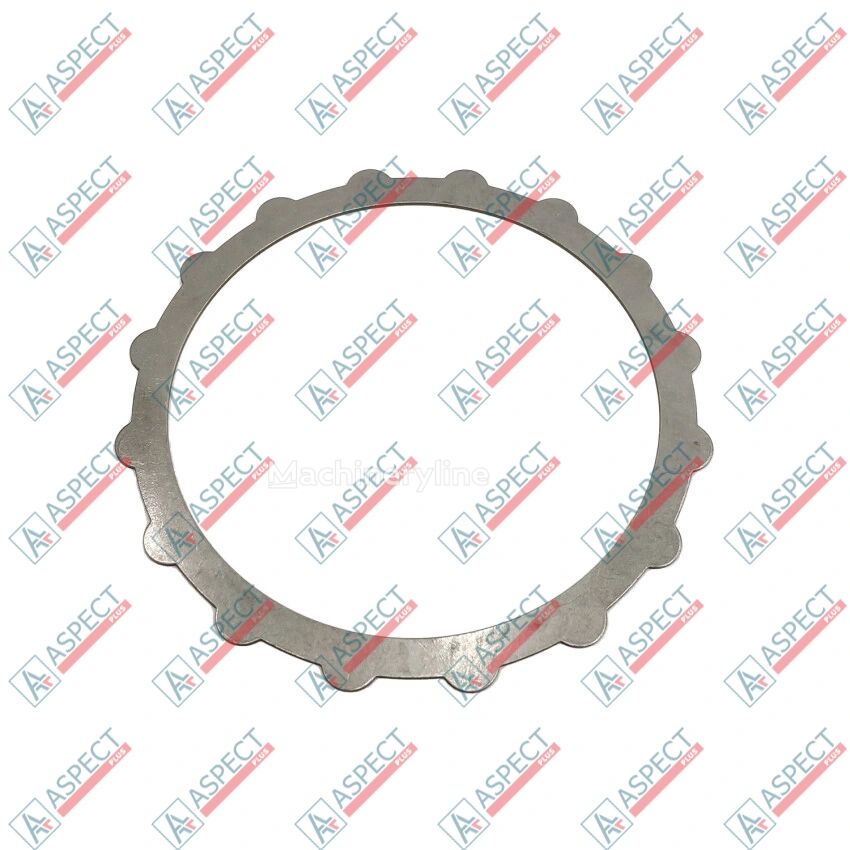 Separation Plate Toshiba Separation Plate Toshiba SA8230-22900 AFM 5520 za Samsung SE130 bagera