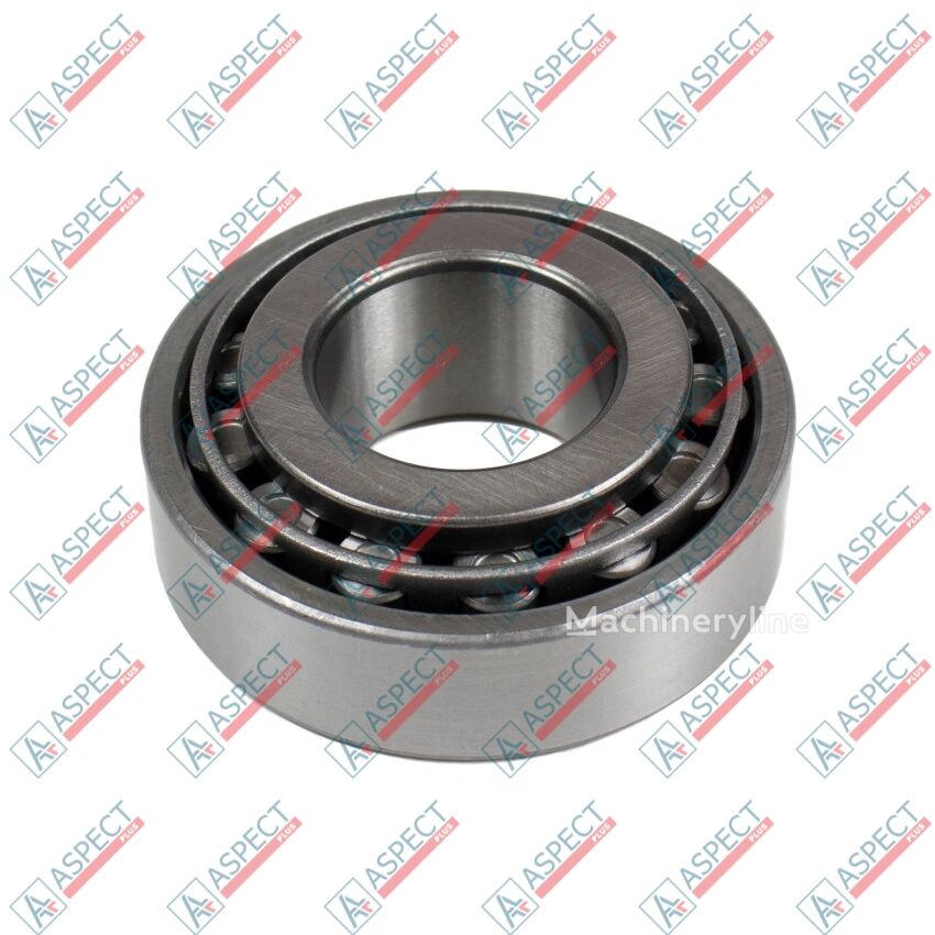 Roller Bearing Bosch Bearing Bosch Rexroth R902438109 SKS 6172 za SKS Hydraulic bagera