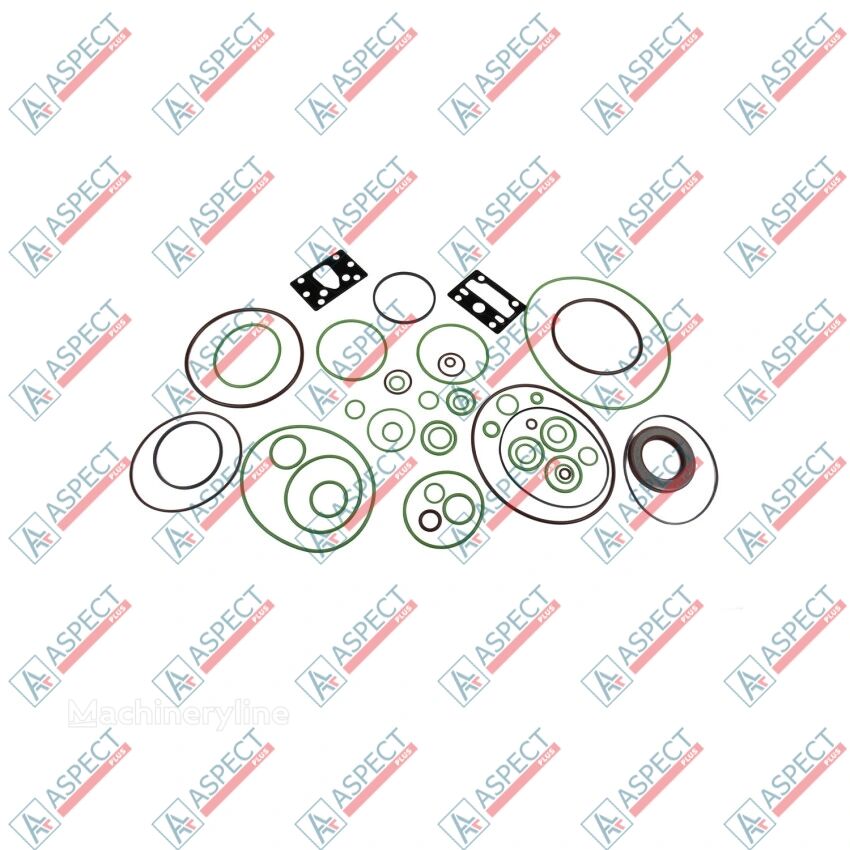 Bosch Seal kit pump Bosch Rexroth R987053885 SKS 6085 komplet za popravku za SKS Hydraulic bagera