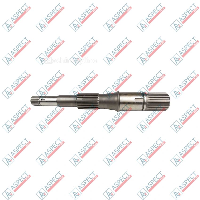 Drive Shaft 708-27-12710 Komatsu Drive Shaft 708-27-12710 Komatsu HPV160 HANDOK 7095 za bagera