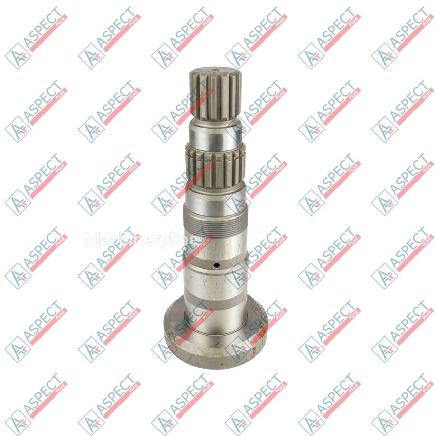 Drive Shaft Hitachi Drive Shaft Hitachi 2036807 HANDOK 2036807 za bagera