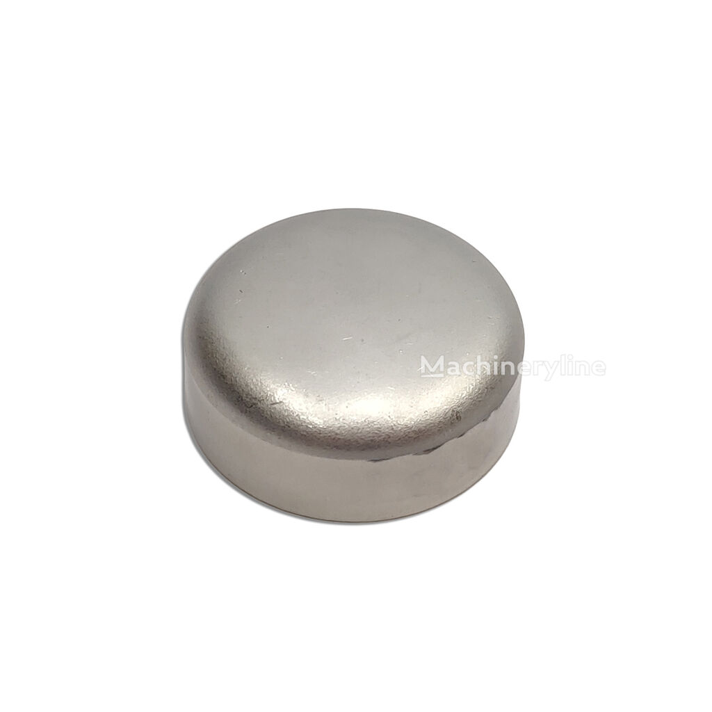 Cup Sealing 1096000160 Genuine Isuzu Cup Sealing Isuzu 1096000160 Genuine 1096000160 za Isuzu bagera