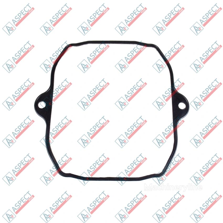 Head cover Gasket Hitachi Head cover Gasket Hitachi 8046112 SKS 8046112 za SKS Hydraulic bagera