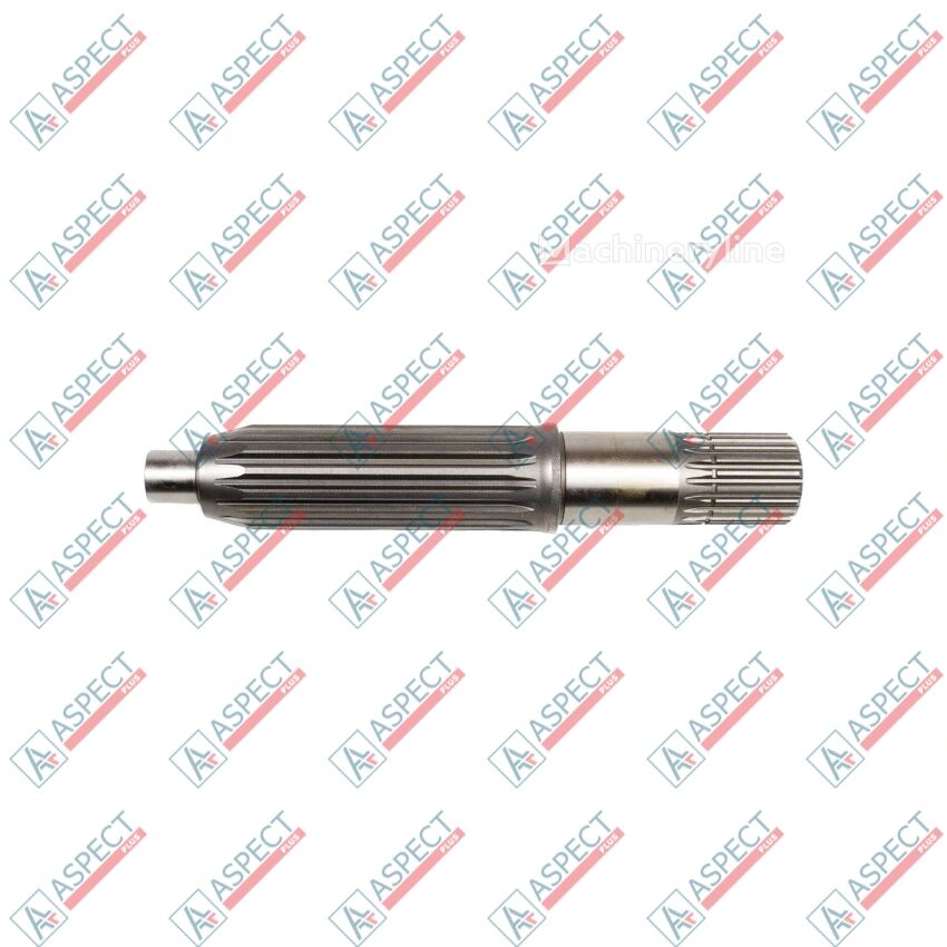 Drive Shaft motor Kawasaki Drive Shaft motor Kawasaki 0425103 HANDOK 0425103 za bagera