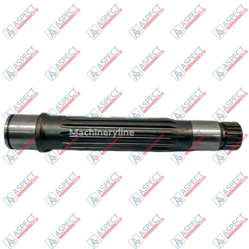 Drive Shaft Kawasaki Drive Shaft Kawasaki K3V112 HANDOK 2714 za bagera