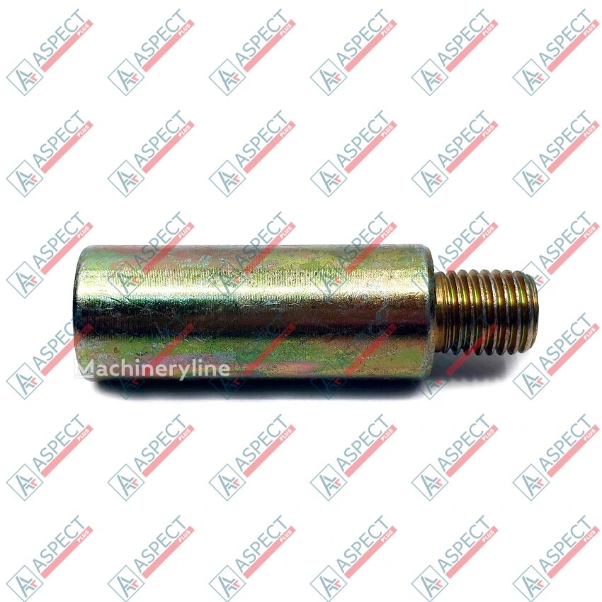 Pin JCB Pin JCB KRJ2657 AFM 2896 za bagera