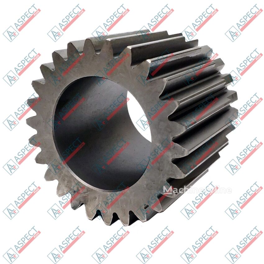 Sun gear Hitachi gear Hitachi 3082156 SPINPARTS 3082156 za Spinparts ZX180 bagera