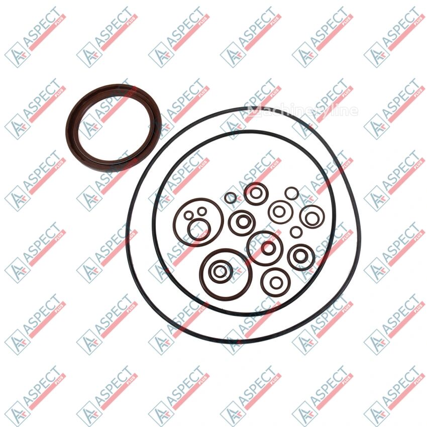 Bosch Seal kit motor Bosch Rexroth R987007703 SKS 5157 komplet za popravku za SKS Hydraulic bagera