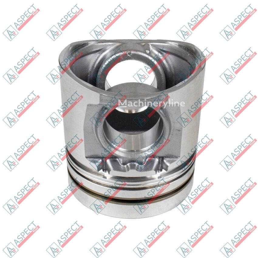Cummins Piston STD Cummins 3802100 MAHLE 3802100 klip za bagera