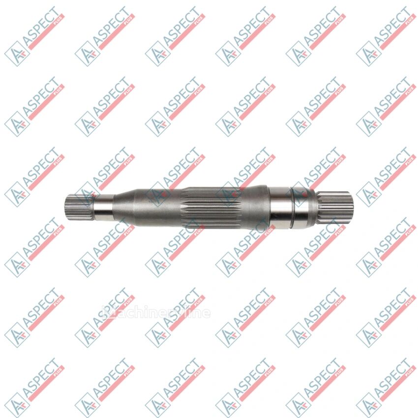Drive Shaft Liebherr Drive Shaft Liebherr LPVD125 SKS 9828 za SKS Hydraulic R934B bagera