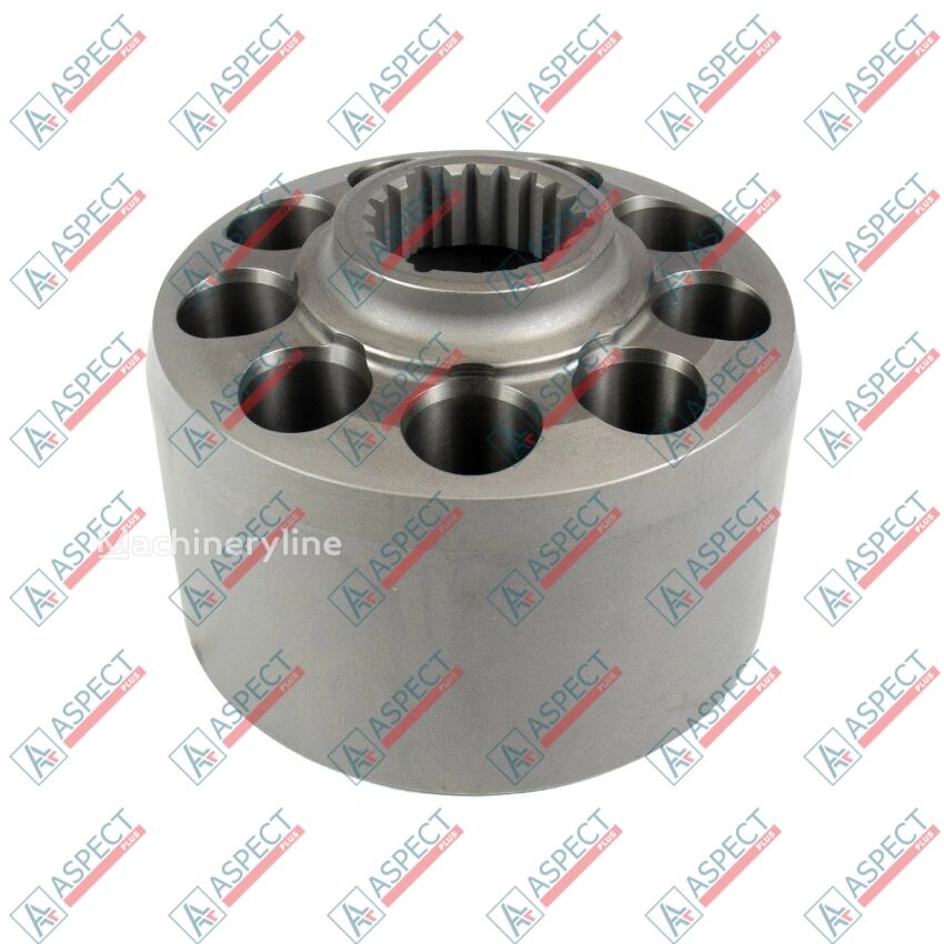 Cylinder block Rotor Bosch Cylinder block Rotor Bosch Rexroth R910996060 SKS 10688 za SKS Hydraulic bagera