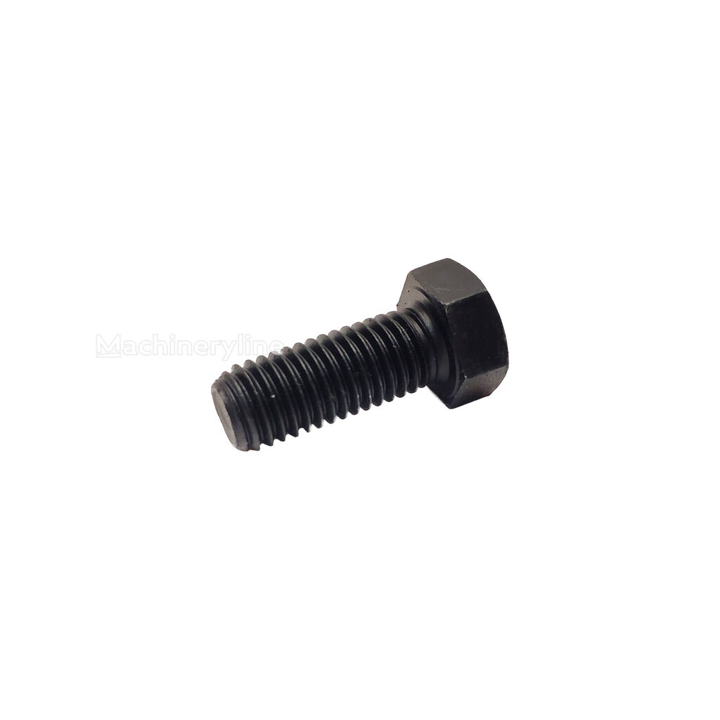 Bolt Hitachi Bolt Hitachi 4609016 SPINPARTS 4609016 za Spinparts bagera