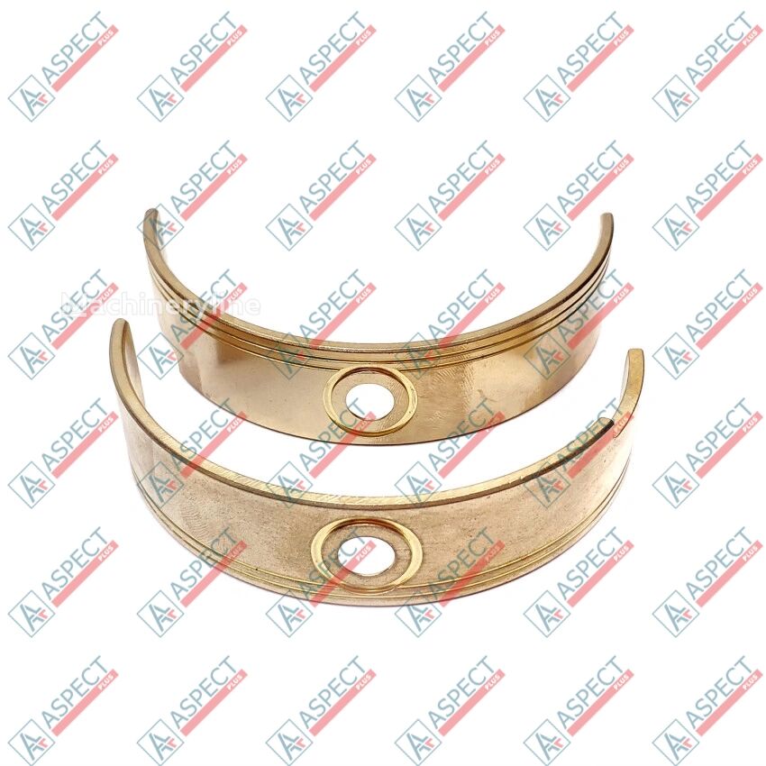Sliding Bearing Bosch Sliding Bearing Bosch Rexroth R902424620 SKS 12112 za SKS Hydraulic bagera