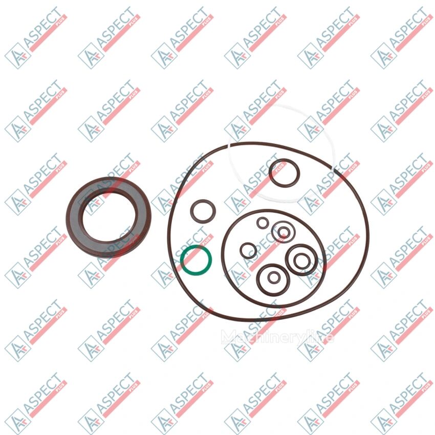 Bosch Seal kit pump Bosch Rexroth R902002484 SKS 7844 komplet za popravku za SKS Hydraulic bagera