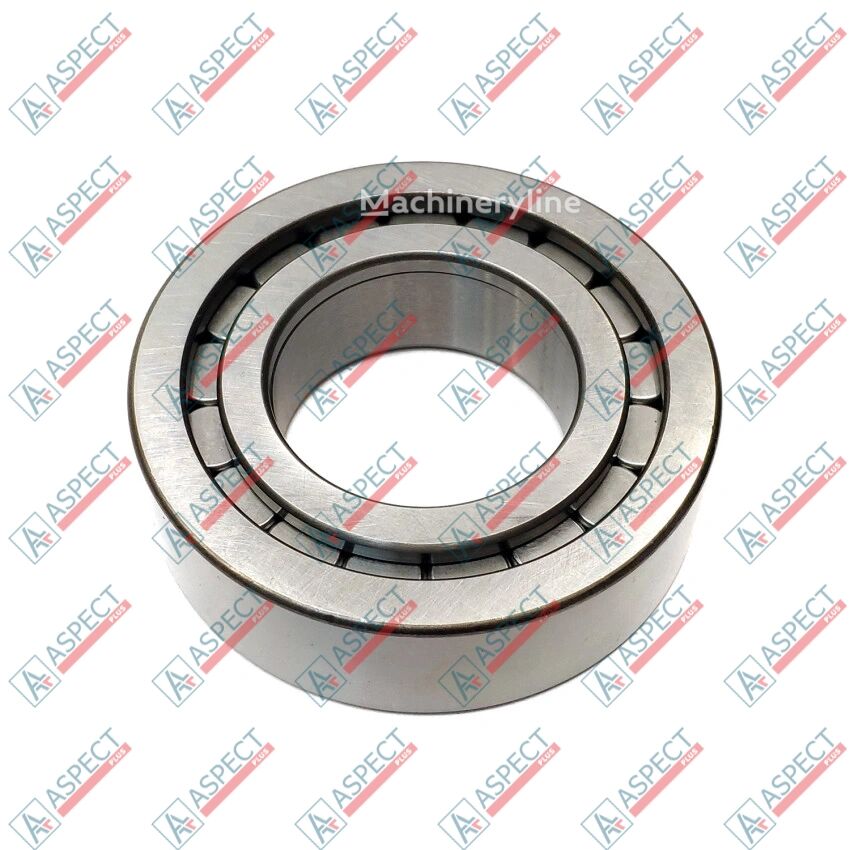 Roller Bearing Bosch Bearing Bosch Rexroth R909831206 SKS 12159 za SKS Hydraulic bagera