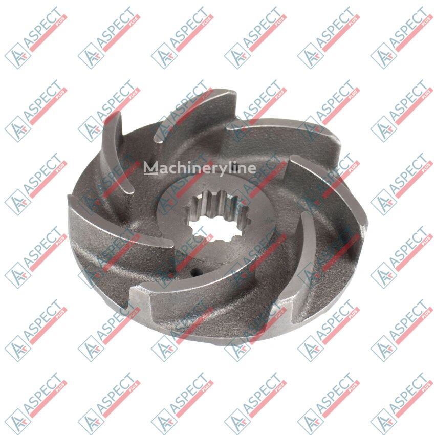Impeller booster Kawasaki Impeller booster Kawasaki 0978505 HANDOK 0978505 za bagera