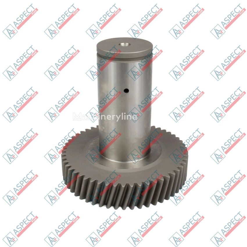 Driven Shaft Bosch Driven Shaft Bosch Rexroth R902038776 SKS 10785 za SKS Hydraulic DX140 DX160 DX180 bagera