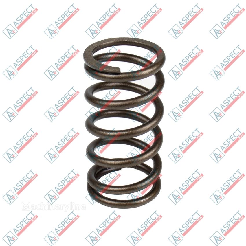 Spring of Rotor Bosch Spring of Rotor Bosch Rexroth R902400724 SKS 7506 za SKS Hydraulic bagera