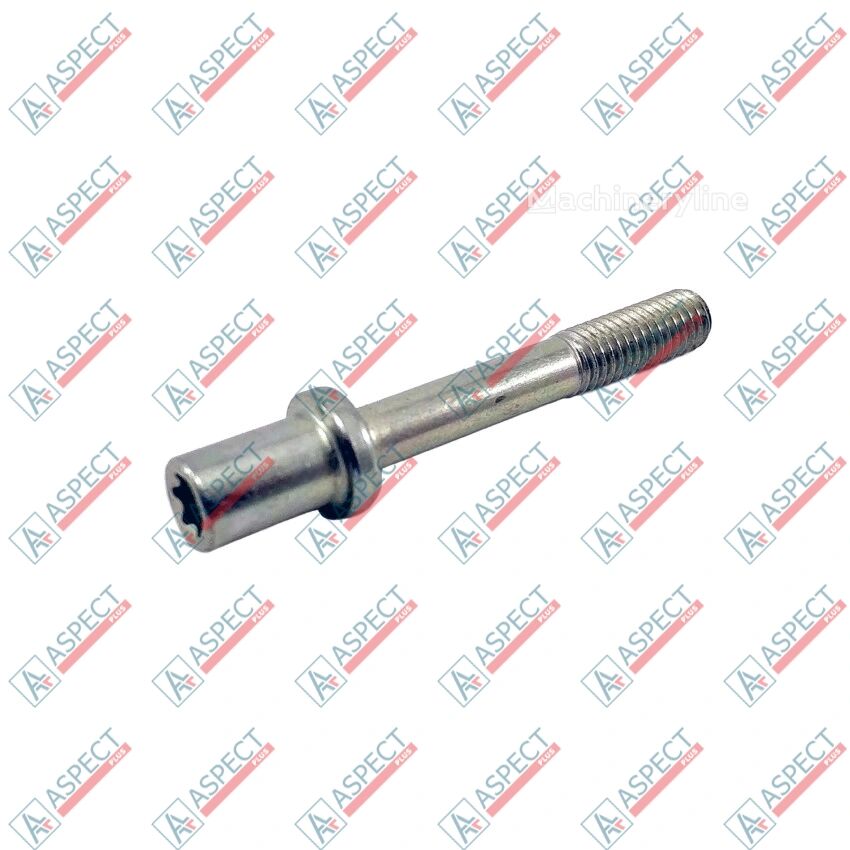 Bolt 8980088950 Genuine Isuzu Bolt Isuzu 8980088950 Genuine 8980088950 za Isuzu bagera