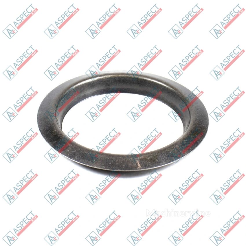 Retainer Spring Toshiba Retainer Spring Toshiba 1398-149 SKS 11015 za SKS Hydraulic JS220 bagera