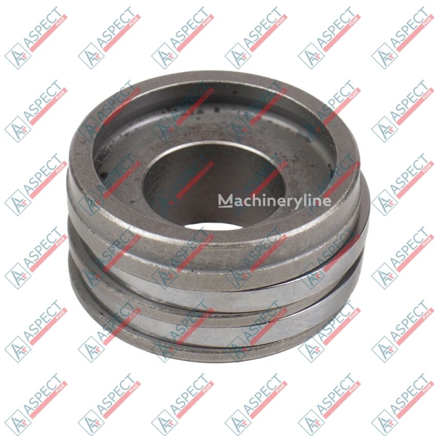 Servo Piston Bosch Servo Piston Bosch Rexroth R902086612 SKS 10561 za SKS Hydraulic bagera