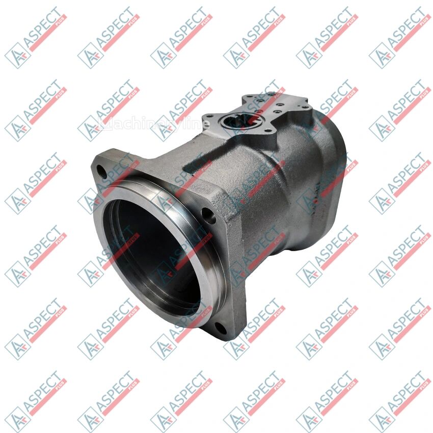 Pump Housing (Casing) Hitachi Pump Housing (Casing) Hitachi 1014184 HANDOK 1014184 za bagera