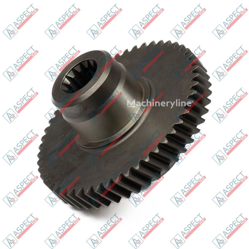 Idle Gear Bosch Idle Gear Bosch Rexroth A8VO107 SKS 13046 za SKS Hydraulic bagera