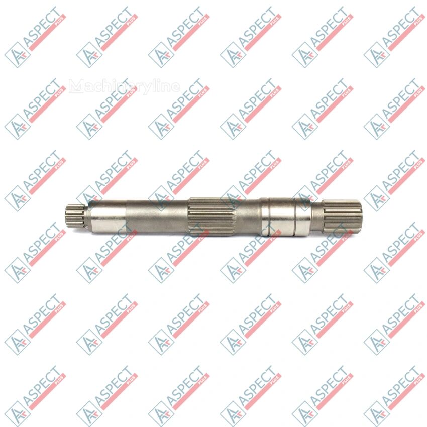 Drive Shaft Uchida Drive Shaft Uchida AP2D38 HANDOK 10542 za bagera