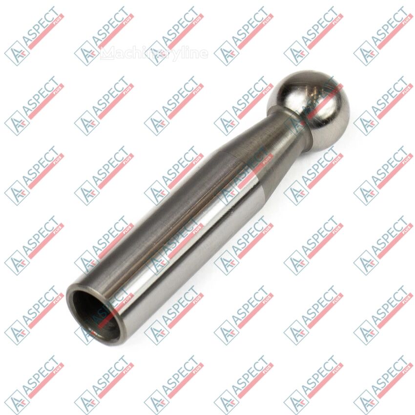 Center Pin Spring type Bosch Center Pin Spring type Bosch Rexroth R902027487 SKS 13088 za SKS Hydraulic bagera