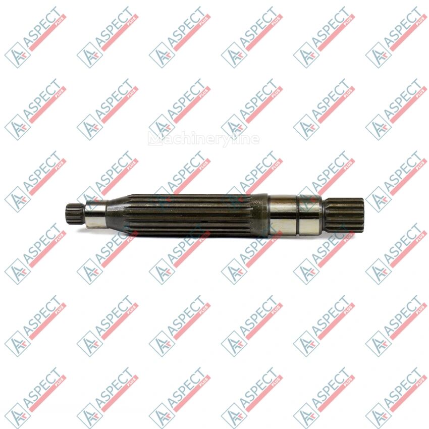 Drive Shaft Bosch Drive Shaft Bosch Rexroth R909079270 SKS za SKS Hydraulic bagera