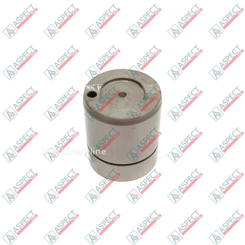 Servo Piston Bosch Servo Piston Bosch Rexroth R902439967 SKS 12094 za SKS Hydraulic bagera