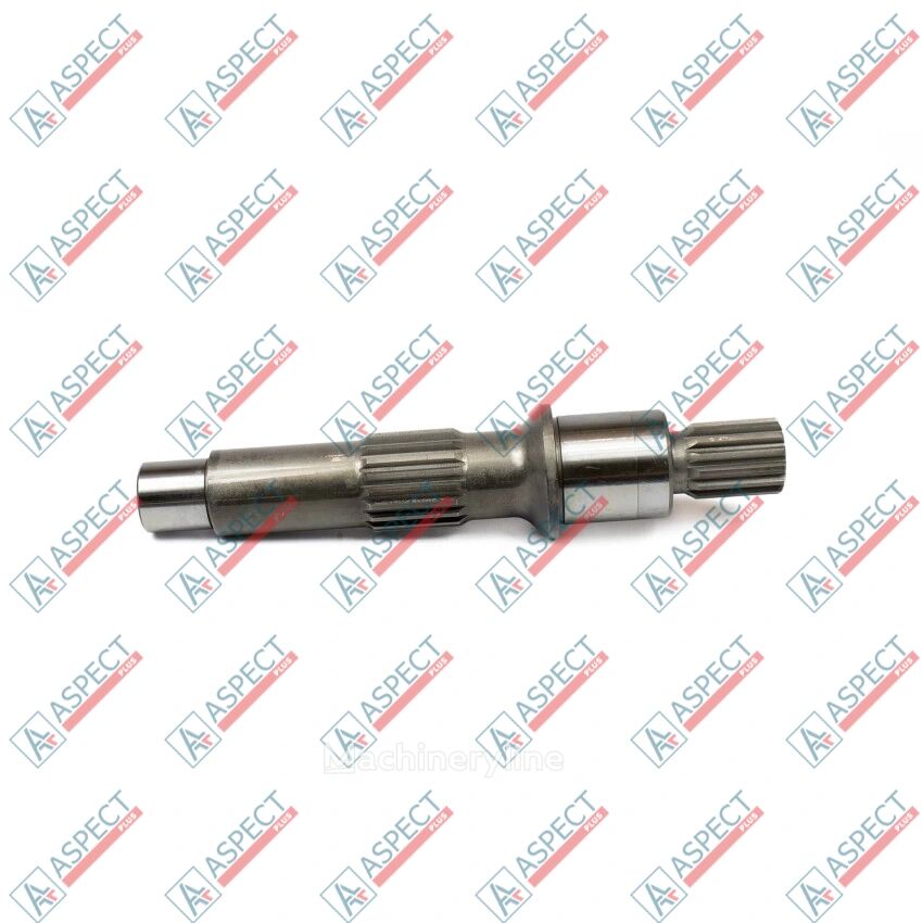 Drive Shaft Bosch Drive Shaft Bosch Rexroth R910996175 SKS 13026 za SKS Hydraulic bagera