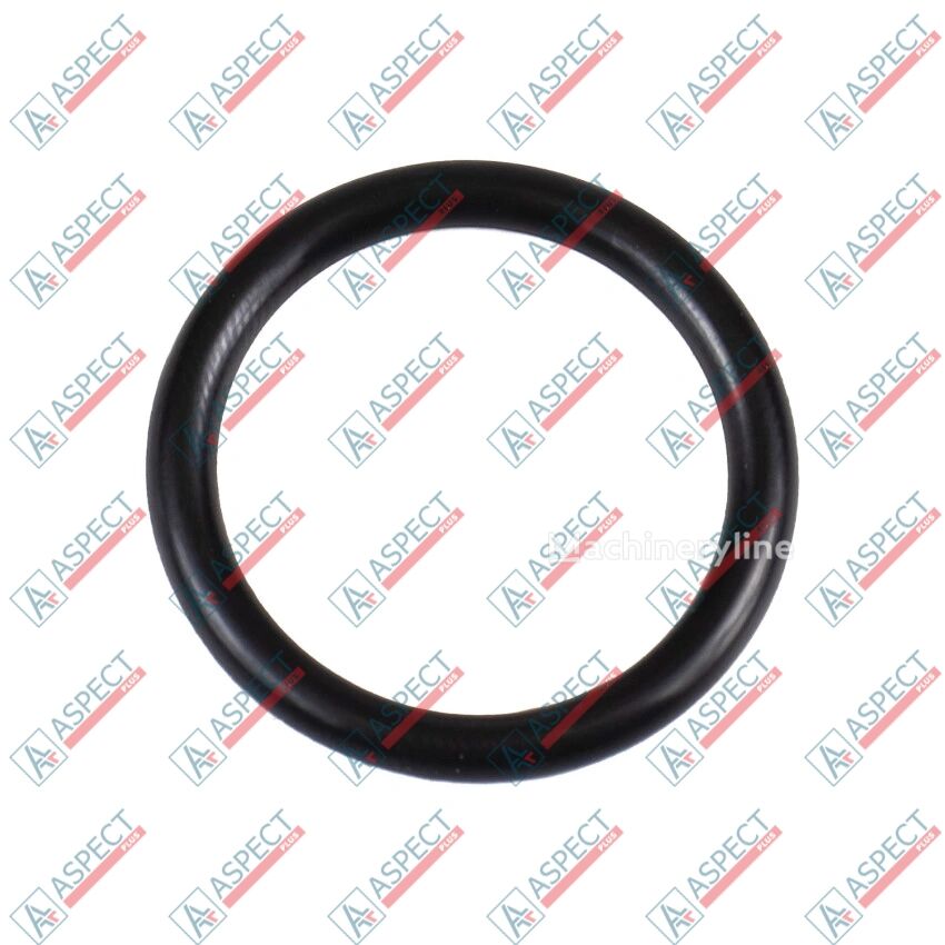 Oil Cooler Gasket 8943992790 Genuine Isuzu Oil Cooler Gasket Isuzu 8943992790 Genuine 8943992790 za Isuzu CX300C, CX330C, CX350C, CX370C bagera