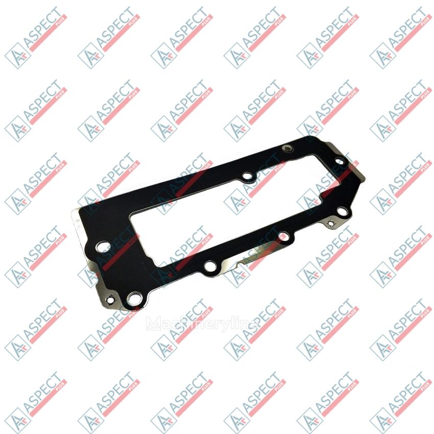 Isuzu Cylinder head Gasket Isuzu 8973288282 Genuine 8973288282 zaptivka glave cilindra za Isuzu CX130B bagera
