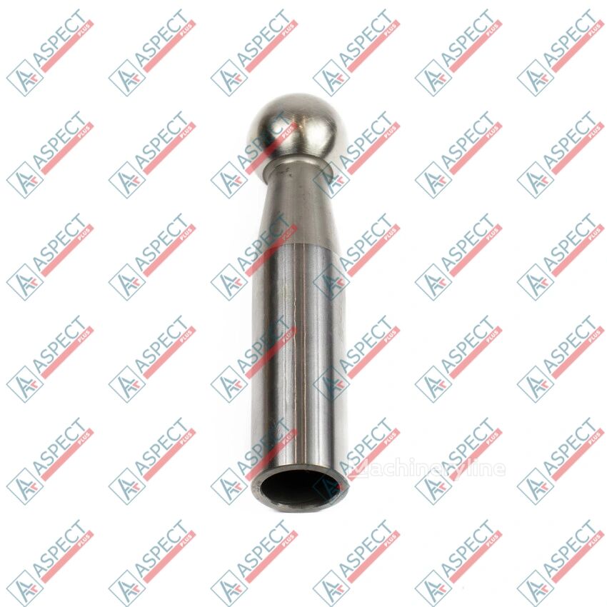 Center Pin Spring type Bosch Center Pin Spring type Bosch Rexroth R902027318 SKS 13138 za SKS Hydraulic bagera