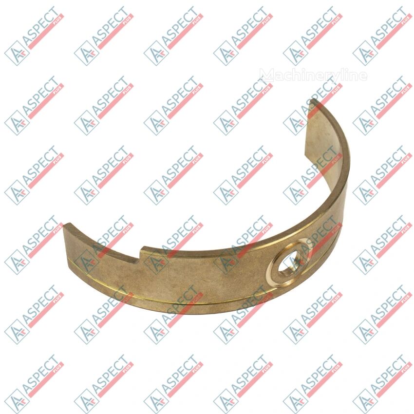 Sliding Bearing Bosch Sliding Bearing Bosch Rexroth A10VO60, A10VO63, A20VO60 Right SK 11699 za SKS Hydraulic bagera