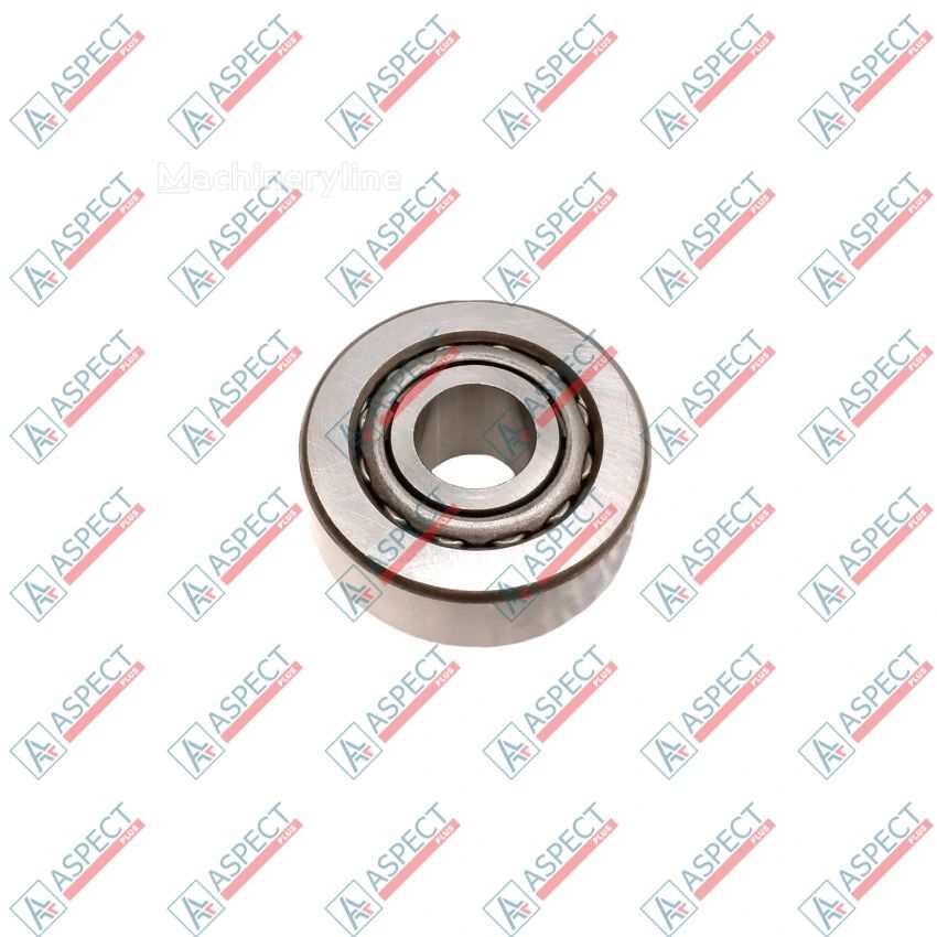 Roller Bearing Sauer-Danfoss Bearing Sauer-danfoss 050567 SKS za SKS Hydraulic bagera