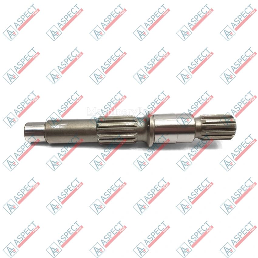 Drive Shaft Bosch Drive Shaft Bosch Rexroth A10VSO28 SKS 12080 za SKS Hydraulic bagera