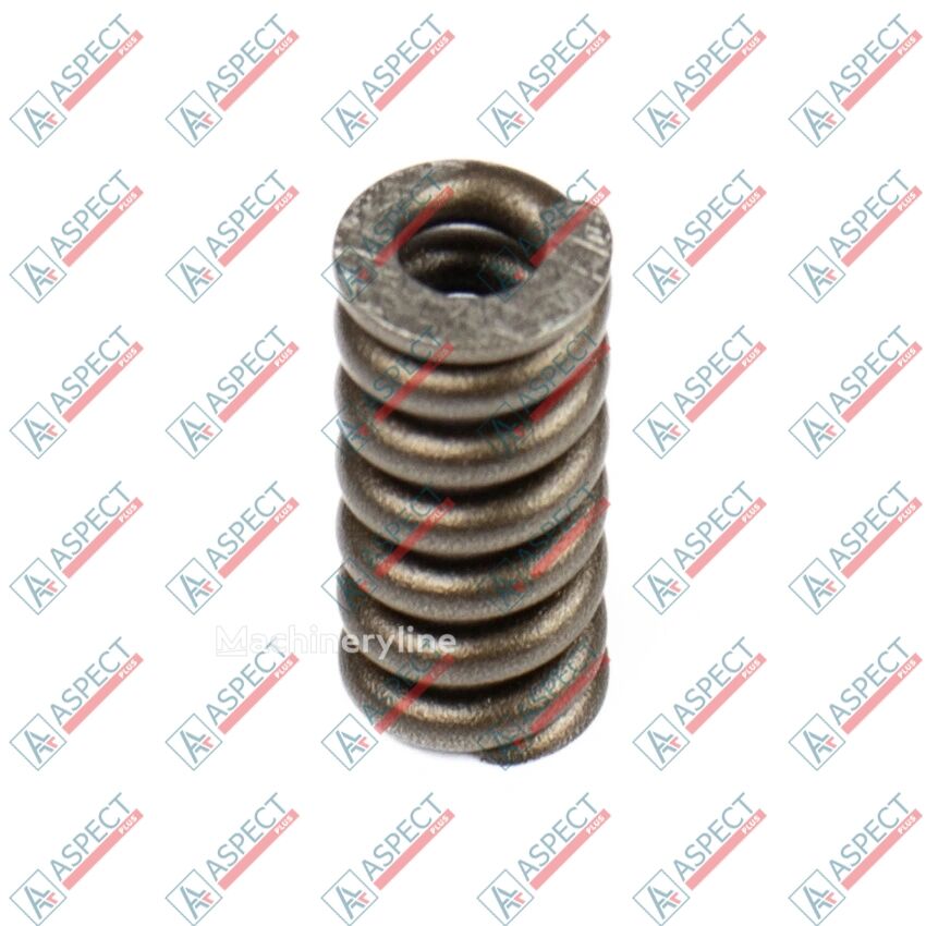 Spring for Center Pin Bosch Spring for Center Pin Bosch Rexroth R902027486 SKS 13089 za SKS Hydraulic bagera