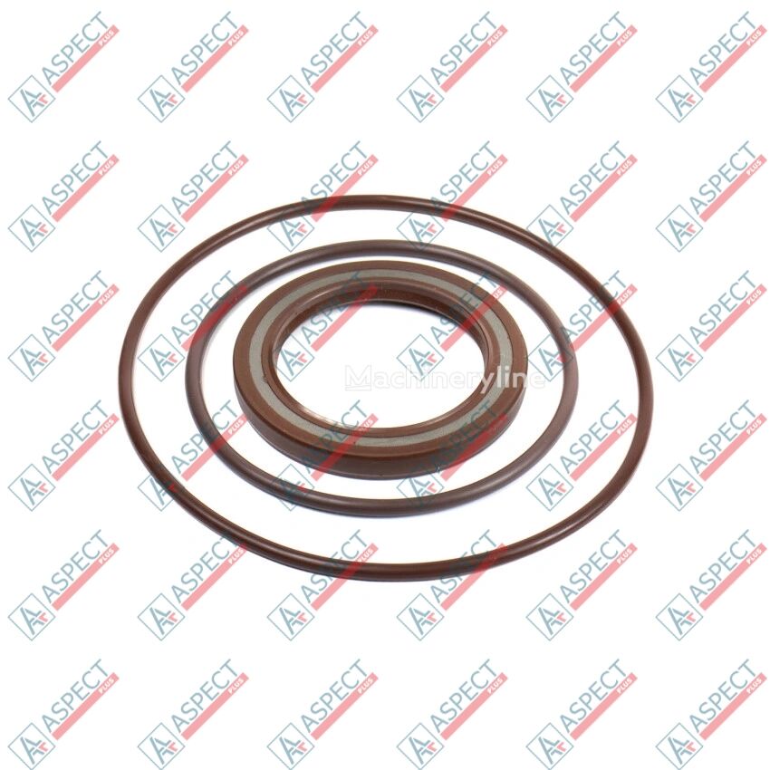 Seal kit pump Bosch Seal kit pump Bosch Rexroth R987053789 SKS 13149 za SKS Hydraulic bagera